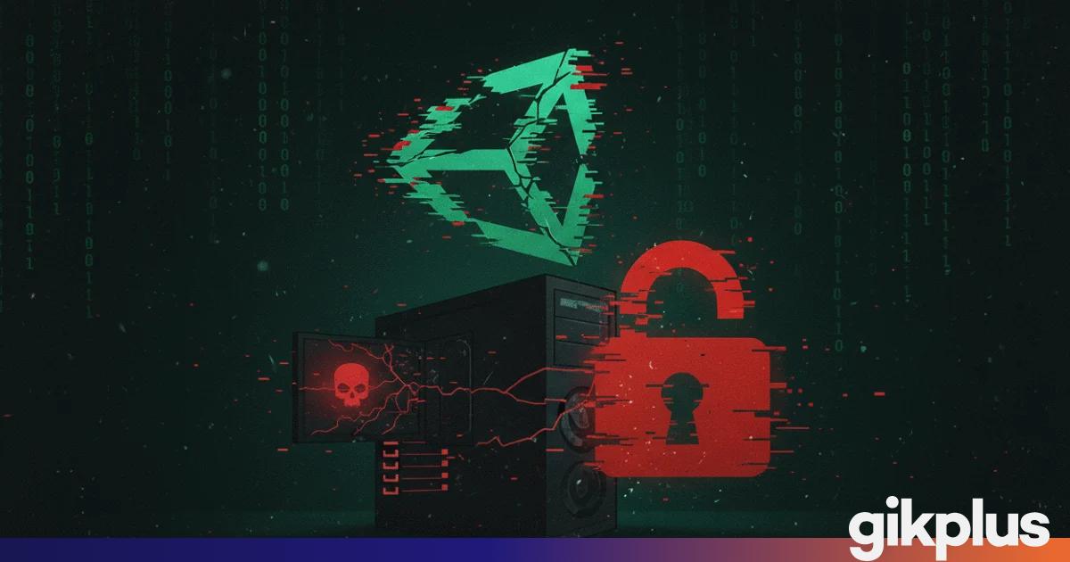 ¿Está tu juego (o tu pc) en riesgo por la vulnerabilidad de Unity 2017 ...