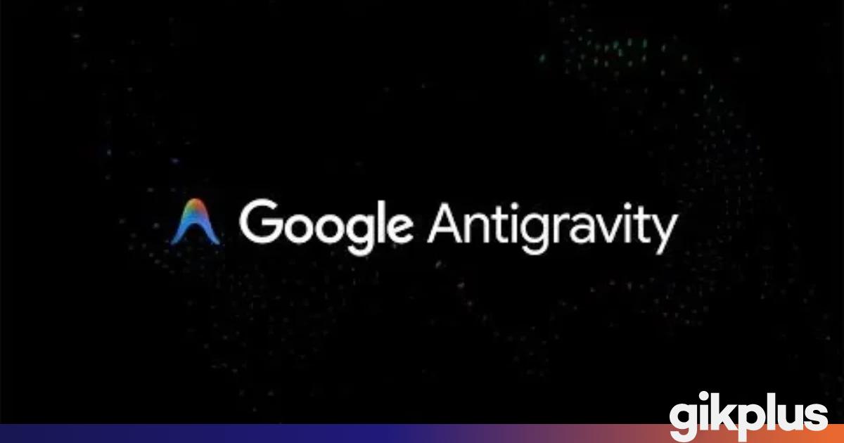 Google Antigravity: el IDE que convierte a los agentes en los nuevos ...